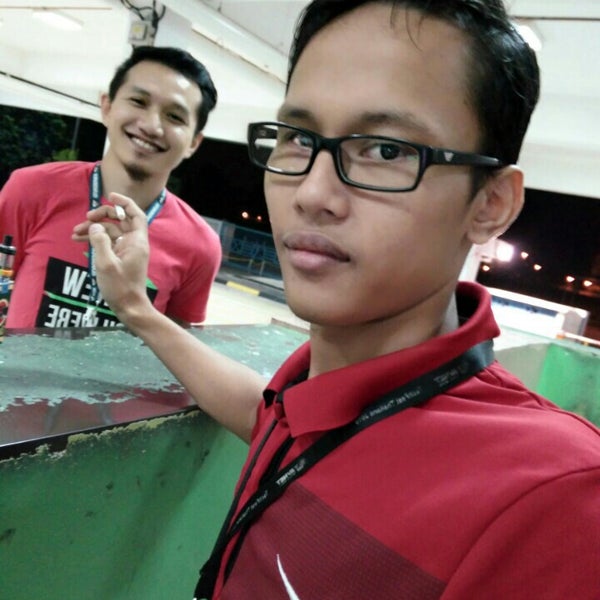 Photos at Flextronics Technology (M) Sdn Bhd, PTP - Plot D26, Jln DPB/4