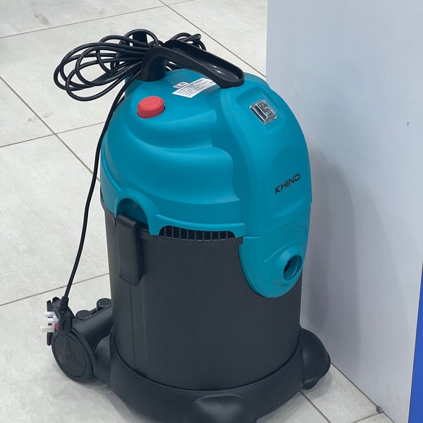 Darson Segamat - Segamat, Johor