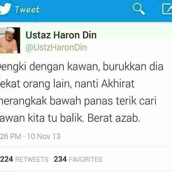 Photos at Flextronics Technology (M) Sdn Bhd, PTP - Plot D26, Jln DPB/4