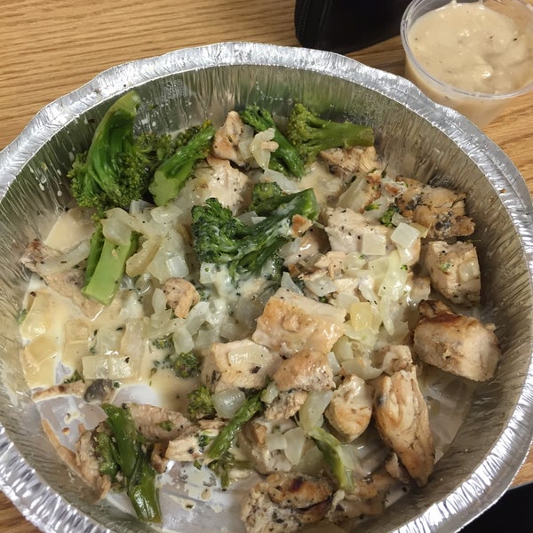 City View Pizza - Tioga - Nicetown - Philadelphia, PA
