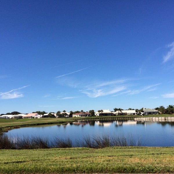 Waterford Community