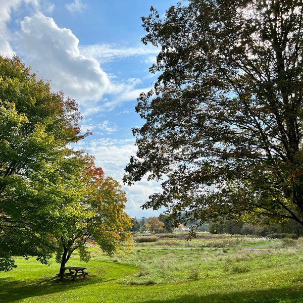 Cass Park - 701 Taughannock Blvd