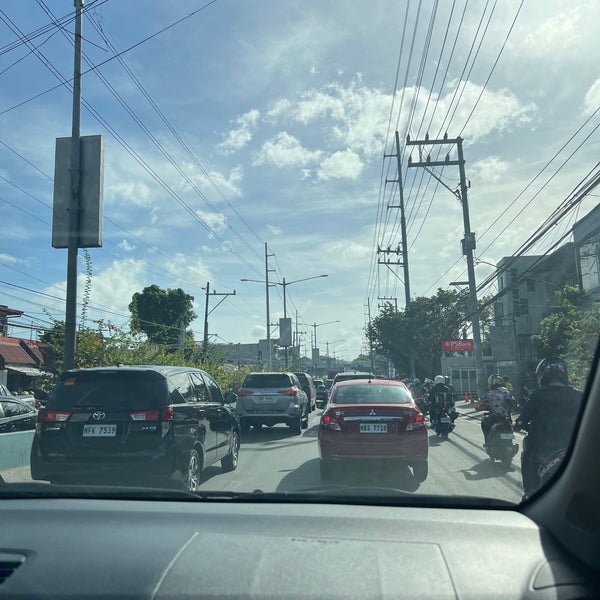 Cainta - Town in Cainta, Calabarzon