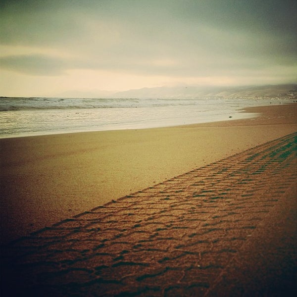 Oceano Beach State Park - 8 tips from 1090 visitors