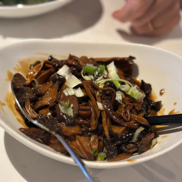 Mandarin Kitchen - Bay - 65 tips from 1742 visitors