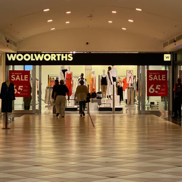 Photos at Cavendish Square - Shopping Mall in Claremont, Cape To