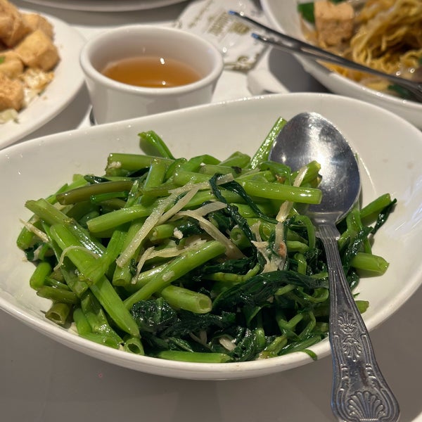 Mandarin Kitchen - Bay - 65 tips from 1742 visitors