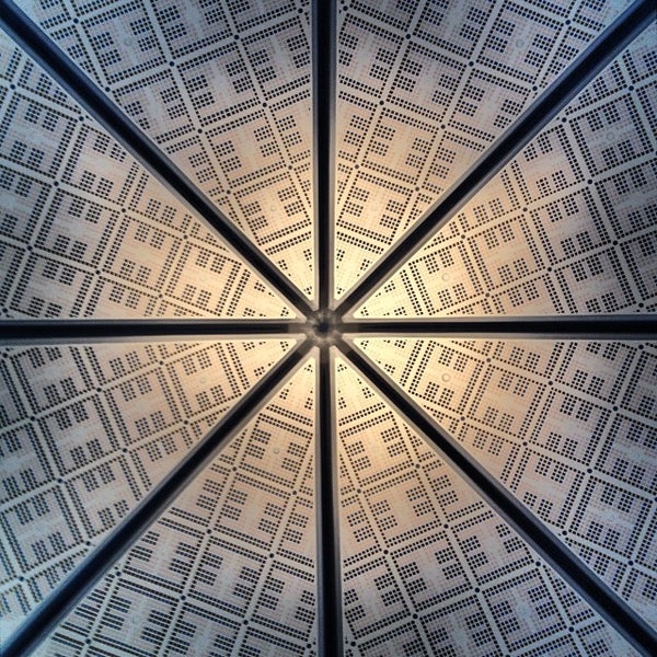 Photos at 4 World Financial Center - Battery Park City - New York, NY