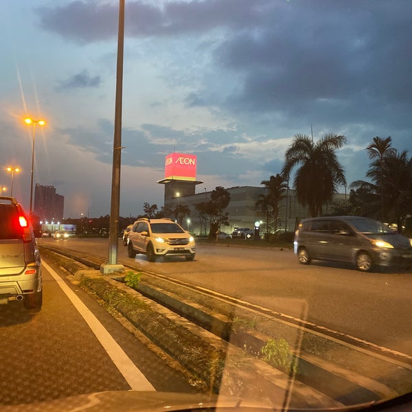 Photos at AEON Taman Equine - Taman Equine - 2, Jalan Equine, Taman Equine