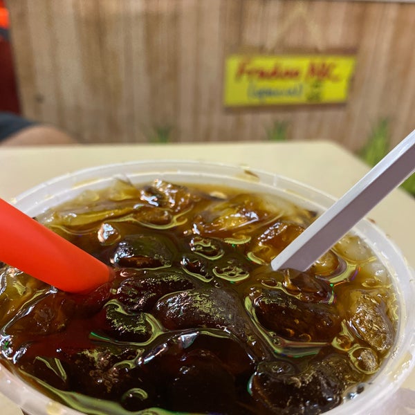 Fradoo ABC (Special) - Shah Alam, Selangor