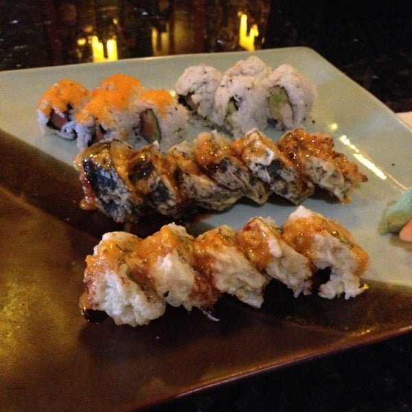 Photos at Osaka Japanese Cuisine - 17 tips from 423 visitors