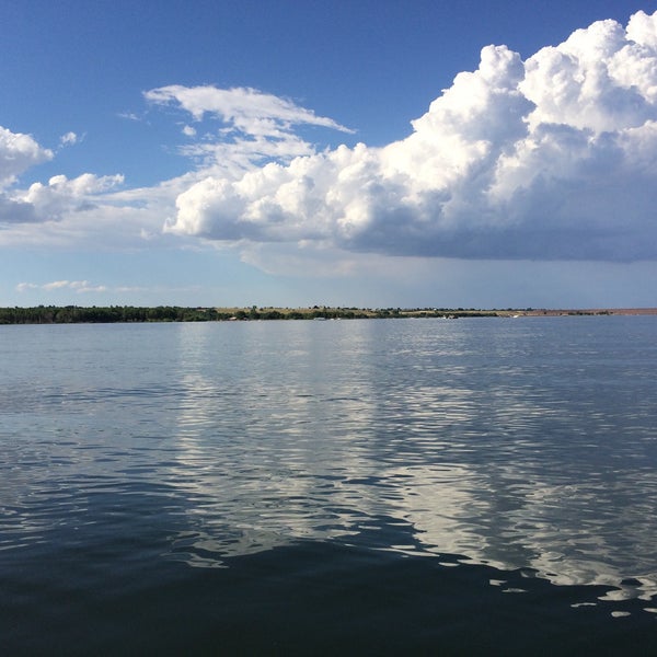 Photos at Chatfield Swim Beach - Littleton, CO