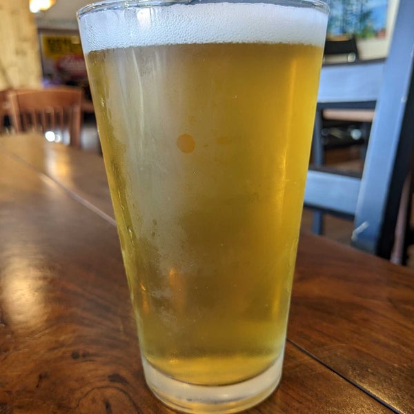 Jack Mason Tavern - Clifton Forge, VA