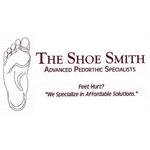 The Shoe Smith LLC - 503 Main St