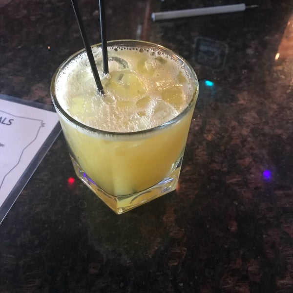 Solace Bar & Grill - Gastropub in West Harlem