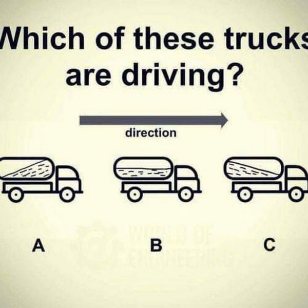 rPod Coworking Space - 22 tips