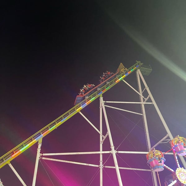 Eram Park