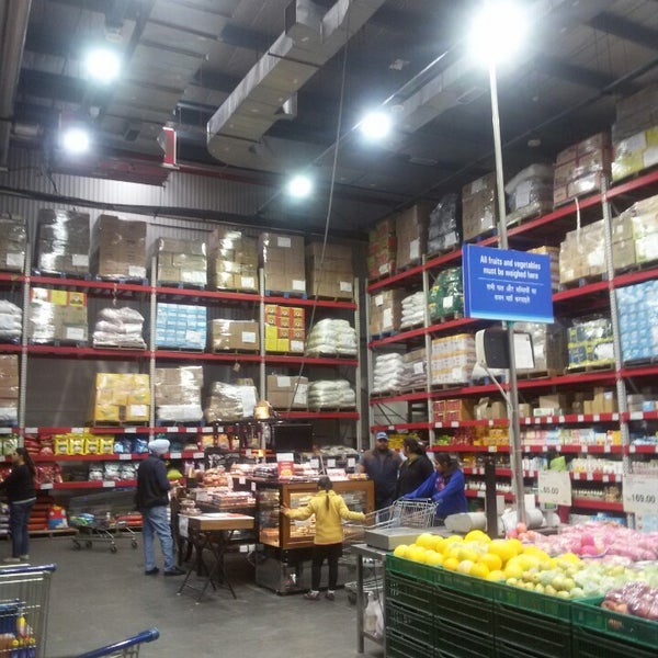 Best Price Store