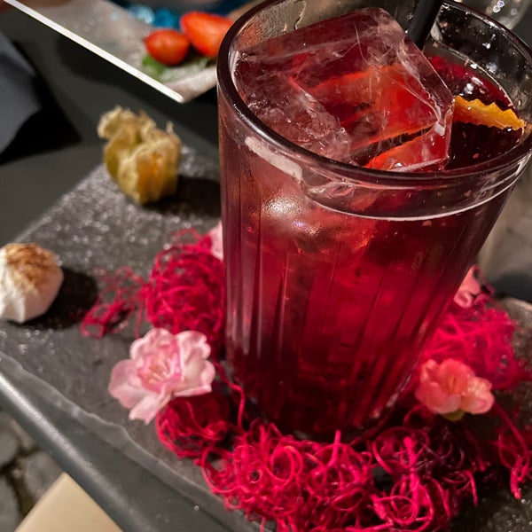 Smile Tree - Centro - Torino, Piemonte