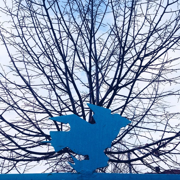 H T A Spa Pontedera Pisa