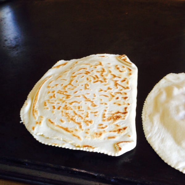 Le Tre Sorelle - piada e cassoni - Food Court