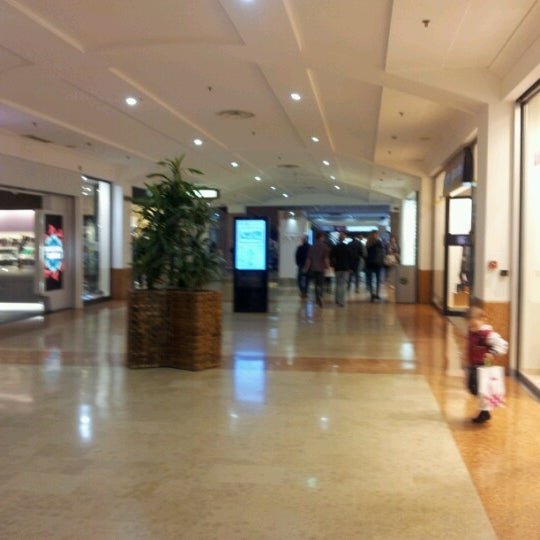 Photos at Le Porte Franche - 11 tips from 1090 visitors