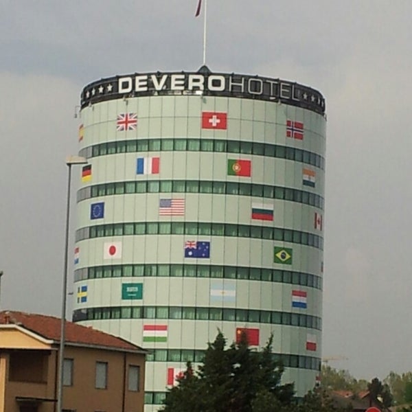 Devero Hotel - 6 tips