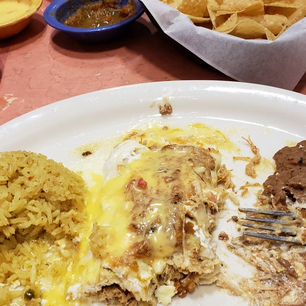 Photos at Doneraki - Mexican Restaurant