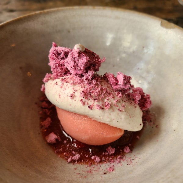 Septime - Roquette - 82 tips from 1427 visitors