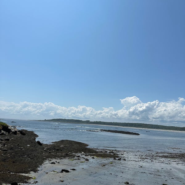 Kettle Cove - 7 tips