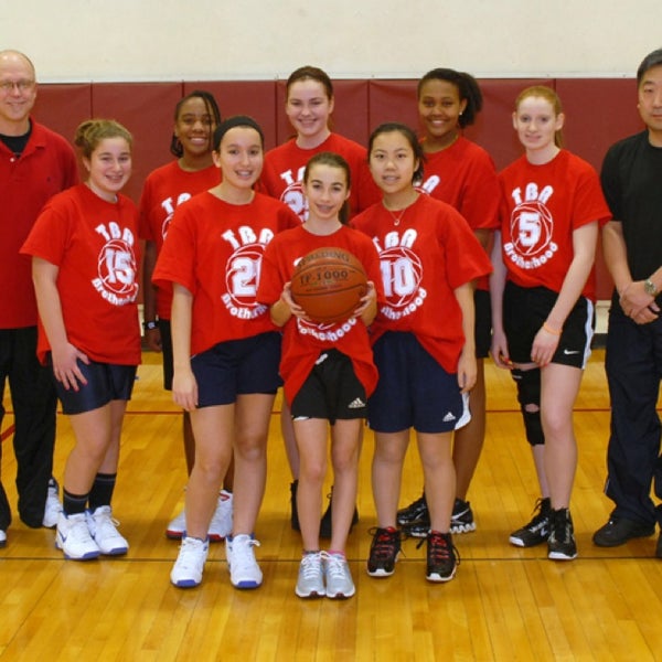 Photos at Keefe Technical School - 263 visitors