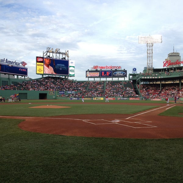 MBTA Waban Station - Waban - 1 tip