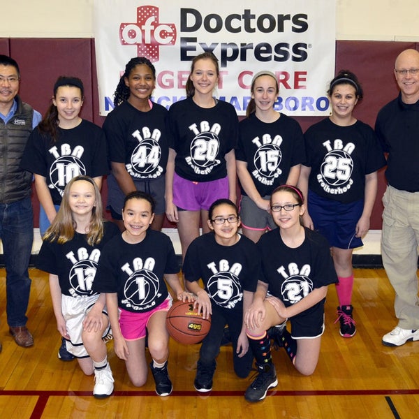 Photos at Keefe Technical School - 263 visitors