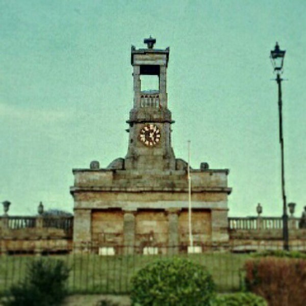 Bathgate - West Lothian, West Lothian