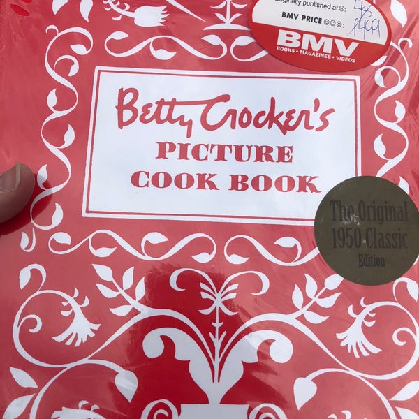 BMV Books - 10 Edward St