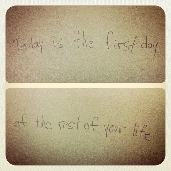 Photos at UCLA Dodd Hall - Westwood - Los Angeles, CA