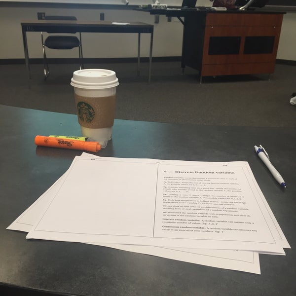 Blocker Building - Texas A&M University - 7 tips from 967 visitors