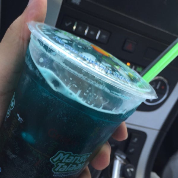 Mango Talaat | مانجو طلعت - Al Khuwair Souq