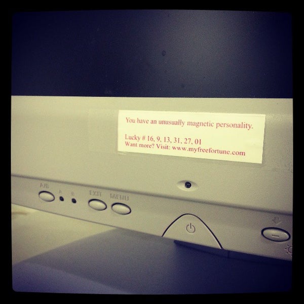 Flanner Hall - Rogers Park - 1068 W Sheridan Rd