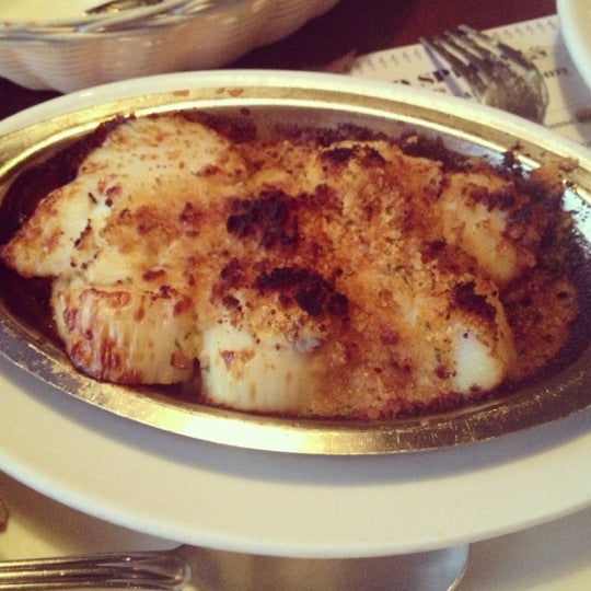 The Corrib Pub and Restaurant - West Roxbury - 12 tips