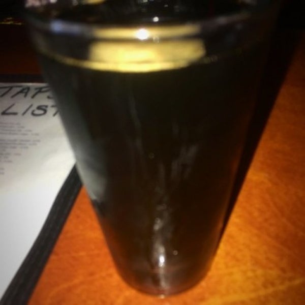 Photos at 69 Taps - Bar in Akron