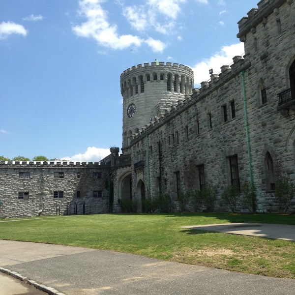 Sands Point Preserve - 13 tips from 978 visitors