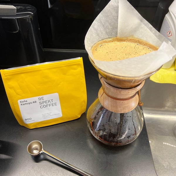 Gen Digital - Office in Praha