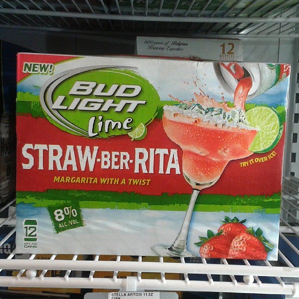 Photos at Rite Aid - Pharmacy