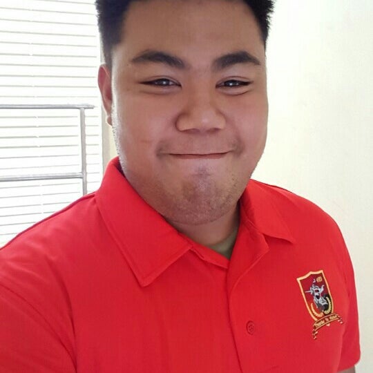 Photos at Sungei Gedong Camp - West Region - 28 tips
