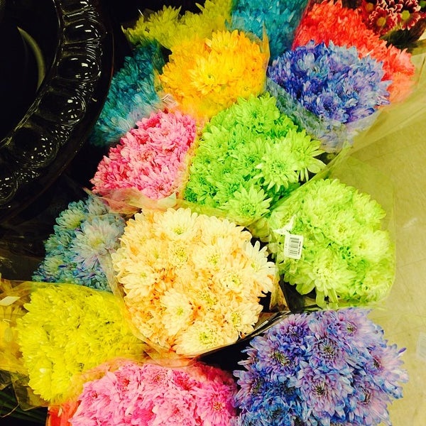 Fortinos Flowers Brampton | Best Flower Site