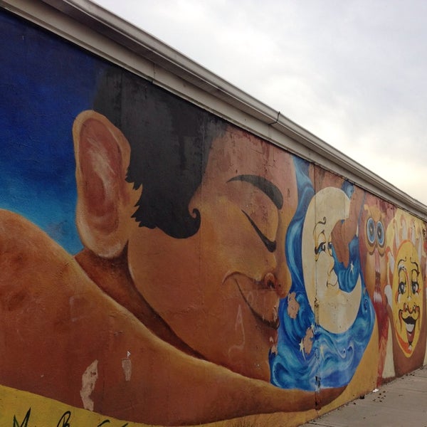 Queens Library at Long Island City - Library in Long Island City