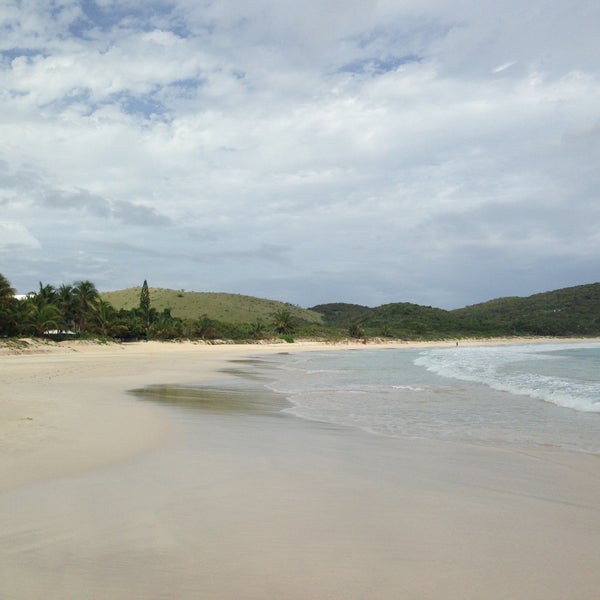 Flamenco Beach Villas - Culebra, Culebra Municipio