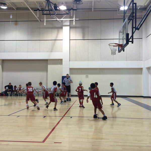 Photos at Beckman High School - High School in Irvine