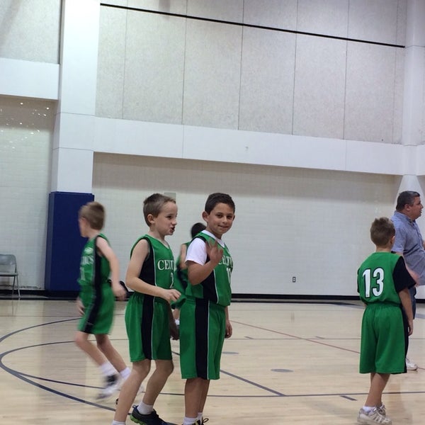 Photos at Beckman High School - High School in Irvine